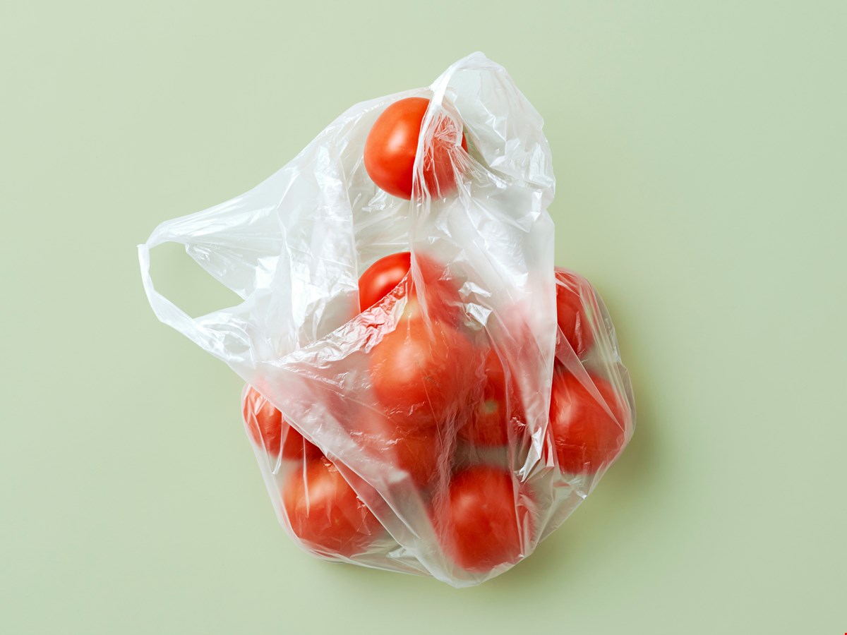 Dette bør du vite om plast | NorgesGruppen