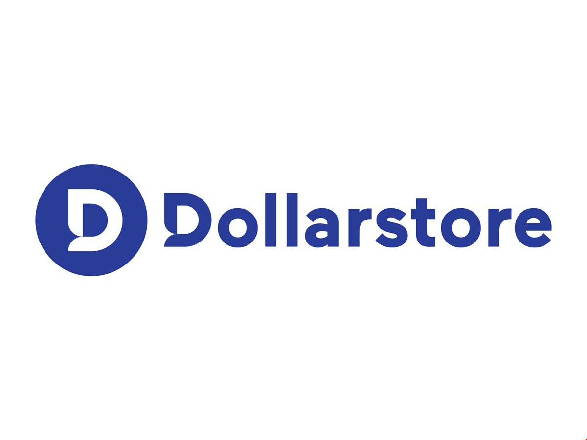 NorgesGruppen legger ned Dollarstore | NorgesGruppen